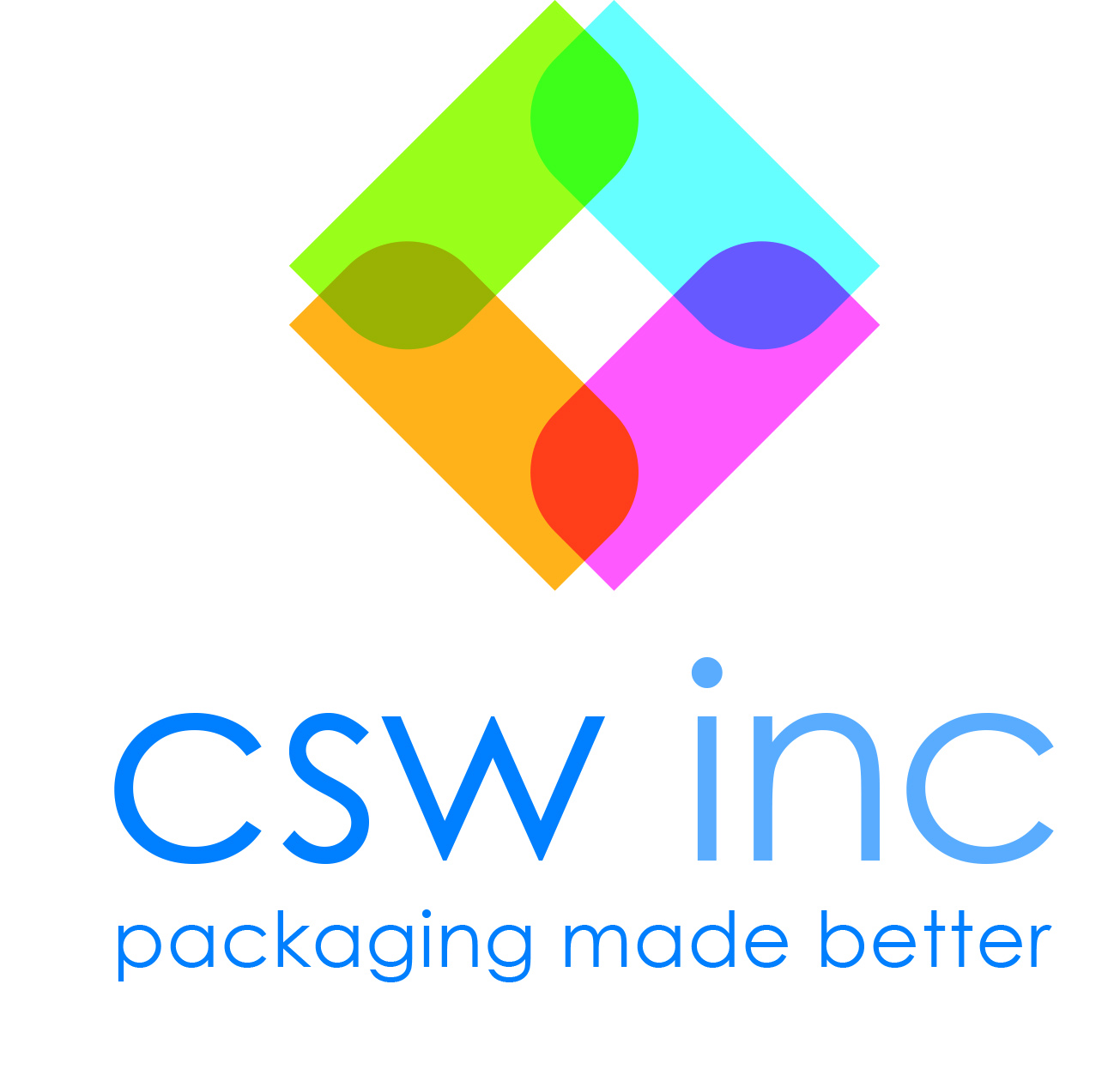 Csw Inc Added As Trade Shop Partner In The Us For Bellissima Dms